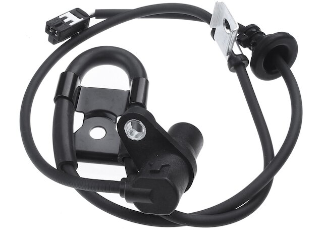 2004-2006 Lexus RX330 ABS Speed Sensor - Autopart Premium APABS0153 ...