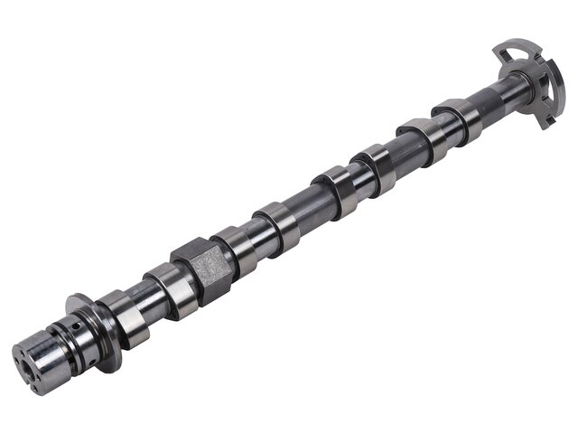 Car Camshaft Camshaft - Engine Camshaft Replacement Cost | Parts Geek
