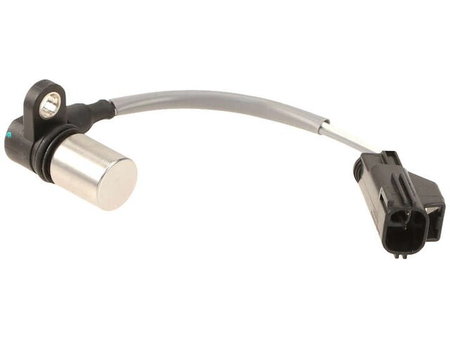 1998-2002 Jaguar XJR Camshaft Position Sensor - API 611-02628062 - Left ...