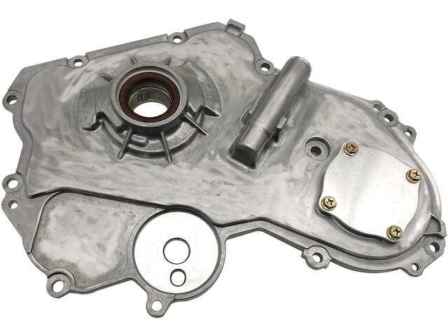 2011-2017 Buick Regal Oil Pump - Replacement 115-122 - PartsGeek.com
