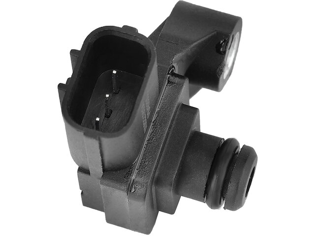 2013-2019 Subaru BRZ MAP Sensor - Autopart Premium APPS0168 - PartsGeek.com