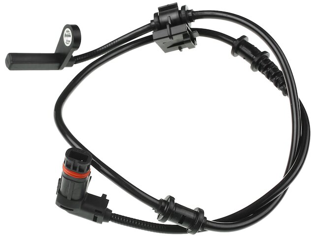 2005-2008, 2010 Chrysler 300 ABS Speed Sensor - Autopart Premium ...