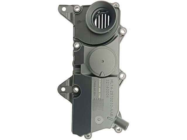 2015-2021 Volvo XC60 PCV Valve Oil Trap - Replacement 510-061 ...