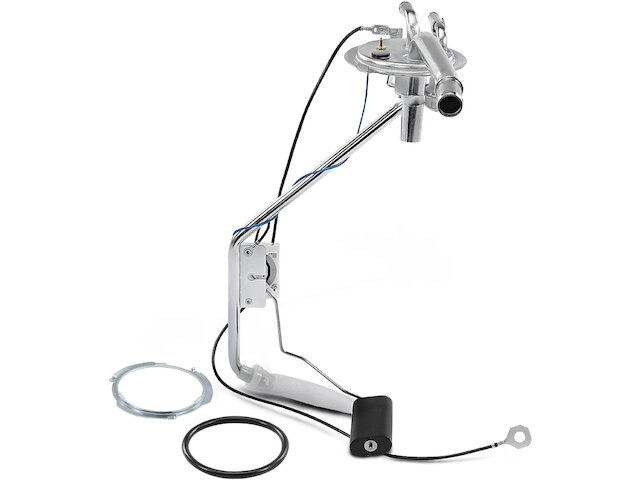 1977-1986 Chevrolet G20 Fuel Tank Sending Unit - Autopart Premium ...