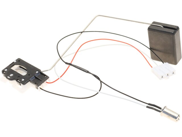 2005-2009 Nissan Armada Fuel Tank Sending Unit - API 18399-02636092 ...