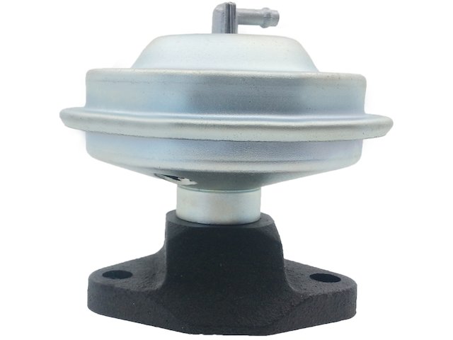 1987-1992 Chevrolet Astro EGR Valve - Replacement 131-032 - PartsGeek.com