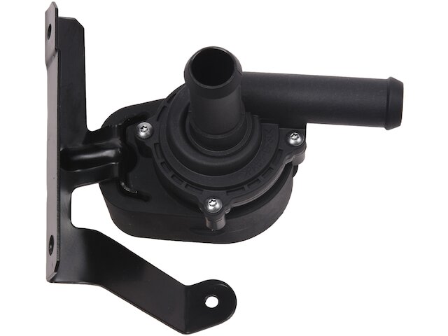 2005-2012 Nissan Pathfinder Water Pump - API 18396-02637882 - PartsGeek.com