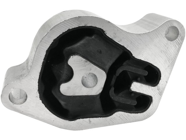 2014-2017 Infiniti QX60 Engine Mount - Replacement 199-411 - Rear ...