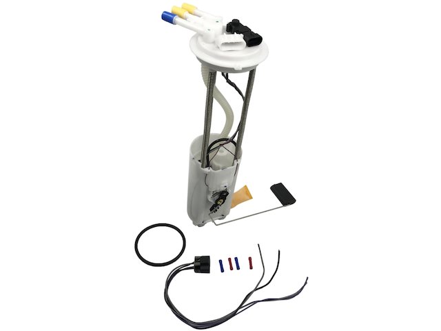 1997-2000 Chevrolet S10 Fuel Pump - Replacement 906-020 - PartsGeek.com