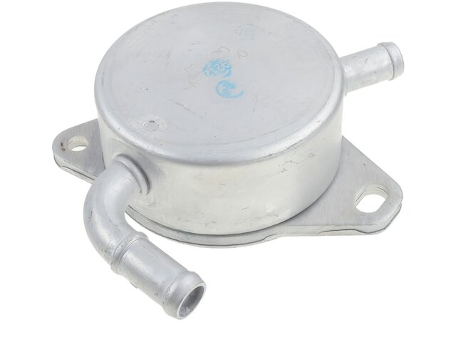 2006-2011 Lexus IS250 Automatic Transmission Oil Cooler - Autopart ...