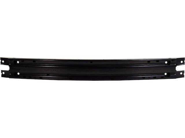 2018 Chevrolet Traverse Bumper Reinforcement - Replacement AP ...