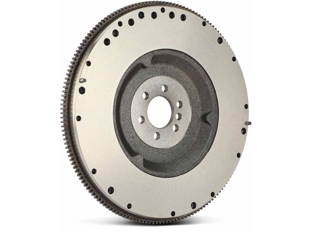 2001-2006 Chevrolet Silverado 1500 Flywheel - Autopart Premium APFLW020 ...