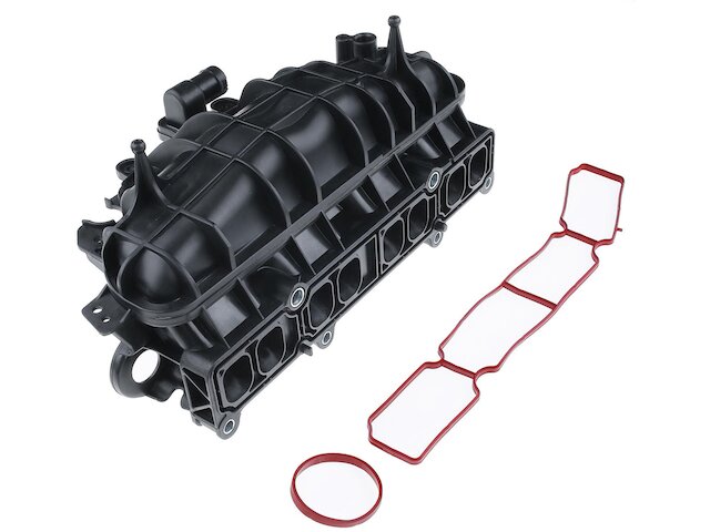2013-2016 Ford Escape Intake Manifold - Autopart Premium APIM029 ...