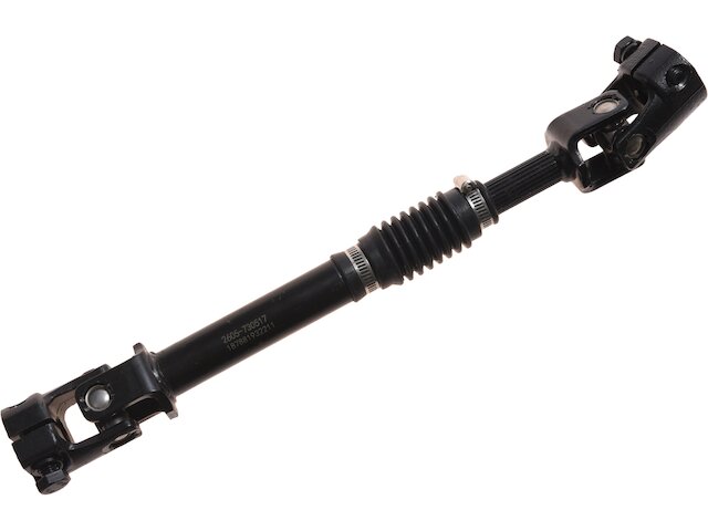 2007-2019 Jeep Wrangler Steering Shaft - API 19132-02649056 - Lower ...