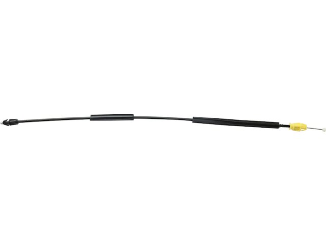 2008-2009 Cadillac Escalade Door Latch Cable - Replacement AP ...
