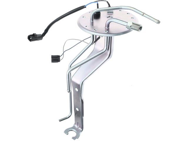1992-1995 Toyota Pickup Fuel Pump - Autopart Premium APFP1122 ...