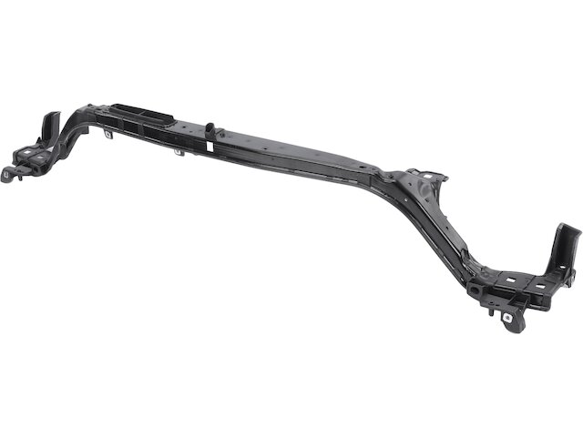 2013-2016 Ford Fusion Radiator Support - Autopart Premium YHTRSA10012 ...