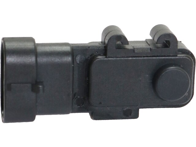 2007-2008 Chevrolet Avalanche Fuel Pressure Sensor - Replacement AP ...