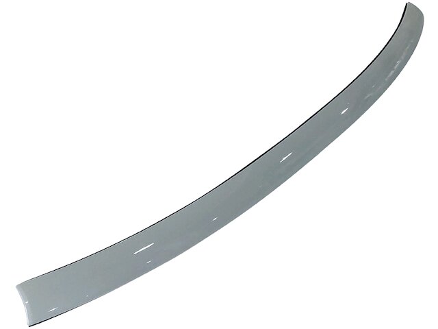 2007-2014 Toyota FJ Cruiser Windshield Post Trim - Replacement 914-233 ...