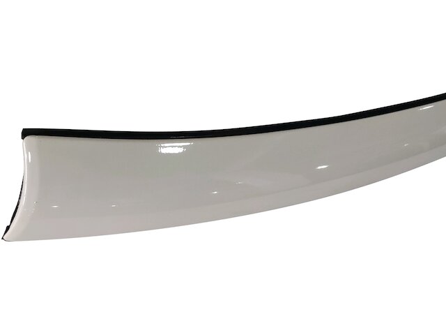 2007-2014 Toyota FJ Cruiser Windshield Post Trim - Replacement 914-233 ...