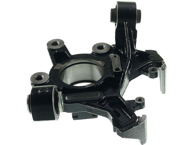 2007-2010 Ford Explorer Sport Trac Steering Knuckle - Autopart Premium ...