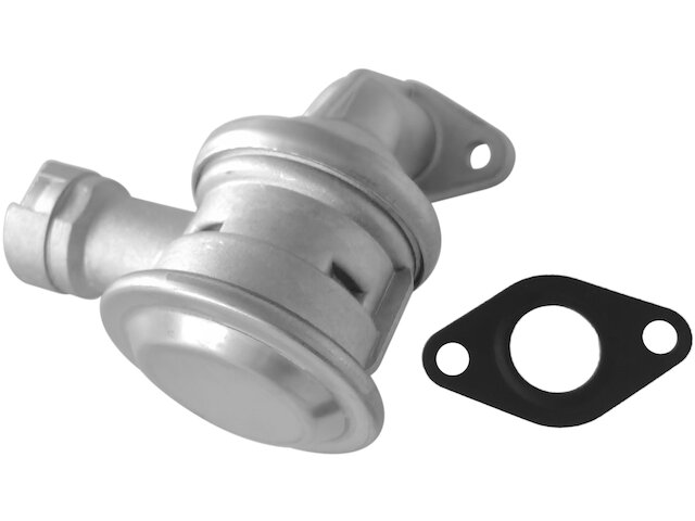 2003-2005 BMW Z4 Air Pump Check Valve - Replacement 913-136 - PartsGeek.com