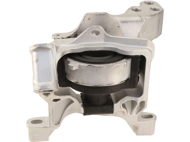 2014-2018 Mazda 3 Engine Mount - API 128203-02670698 - Front ...