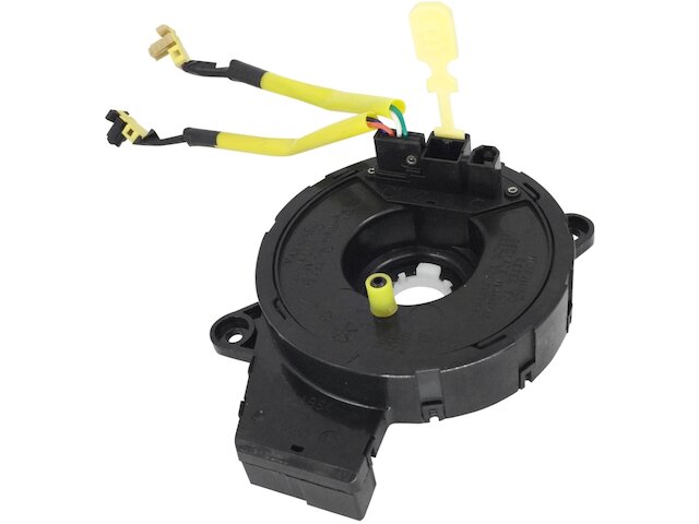 2006-2007 Dodge Caravan Air Bag Clockspring - Replacement 958-039 ...