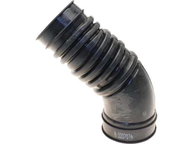 1988-1995 Toyota Pickup Air Intake Hose - API 8164-02673659 - PartsGeek.com