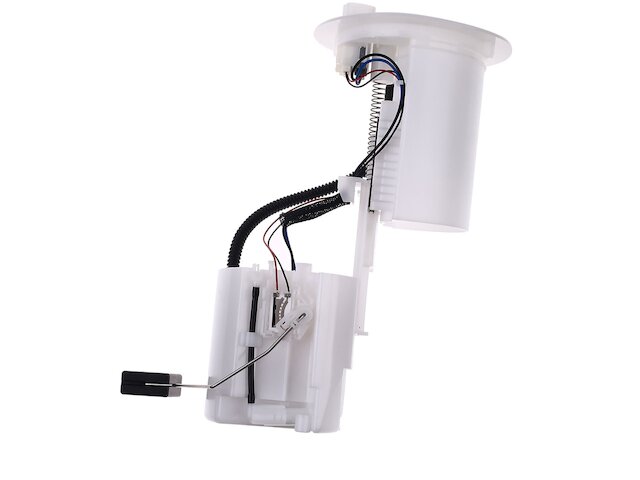 2008-2015 Scion xB Fuel Pump - Autopart Premium APFP0820 - PartsGeek.com