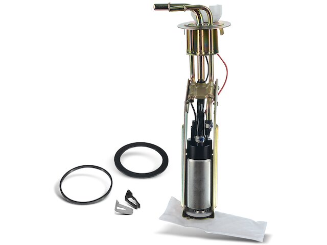 1994-1997 Ford Mustang Fuel Pump - Autopart Premium APFP0143 ...