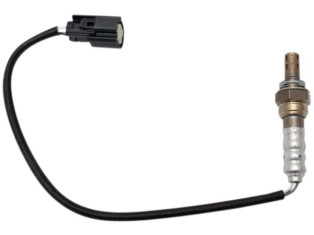 2012-2016 Ford F350 Super Duty Oxygen Sensor - TRQ OSA61688 ...