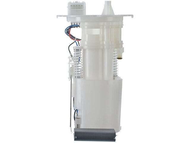 2007-2008 Infiniti G35 Fuel Pump - Autopart Premium APFP0215 ...