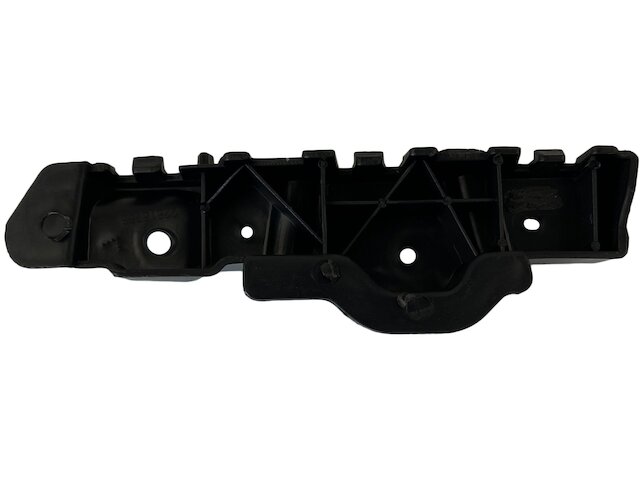 Chevrolet Malibu Bumper Bracket - Replacement Bumper Brackets ...