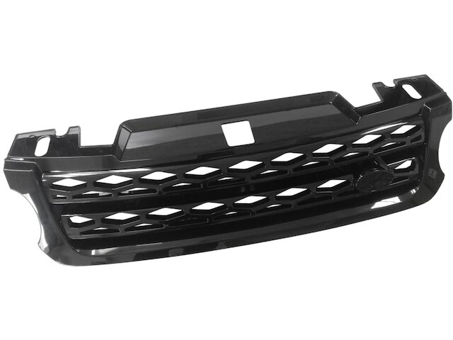 2014-2016 Land Rover Range Rover Sport Grille Assembly - Replacement ...
