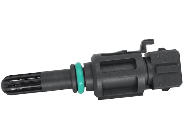 2001-2004 BMW 530i Intake Manifold Temperature Sensor - Replacement 919 ...
