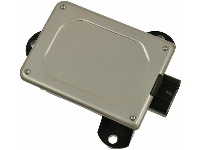 2013 Ram 1500 Fuel Pump Control Module - Mopar 68049550AF - PartsGeek.com