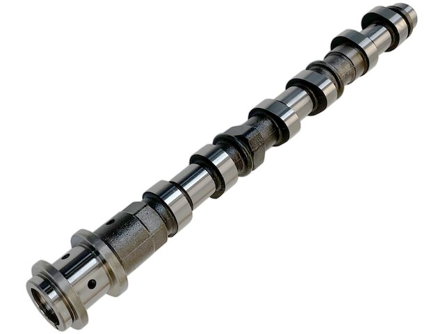 Car Camshaft Camshaft - Engine Camshaft Replacement Cost | Parts Geek