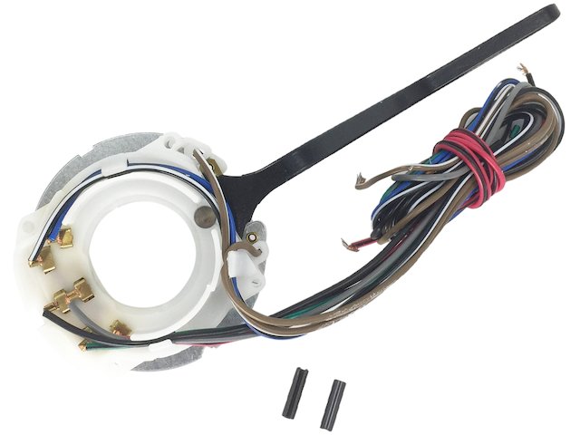 Volkswagen Beetle Parts & Accessories - VW Beetle Parts Catalog