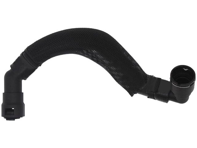 2015-2017 Chrysler 200 Heater Hose - Dorman 626-332 - Inlet - PartsGeek.com