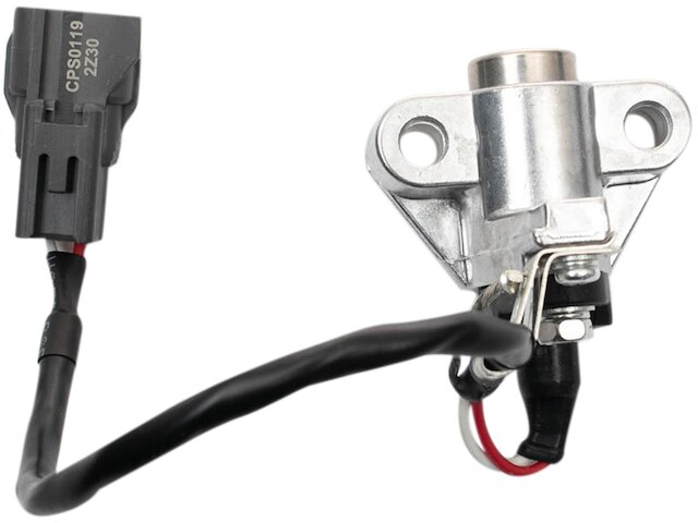 2003-2005 Toyota 4Runner Camshaft Position Sensor - TRQ ESA14424 ...