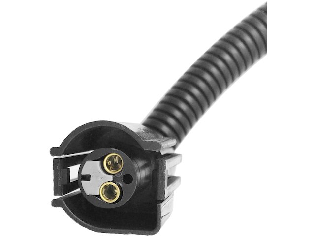 Ford Air Pump | Focus Fusion Mustang Taurus - 2007 2006 2008 1996