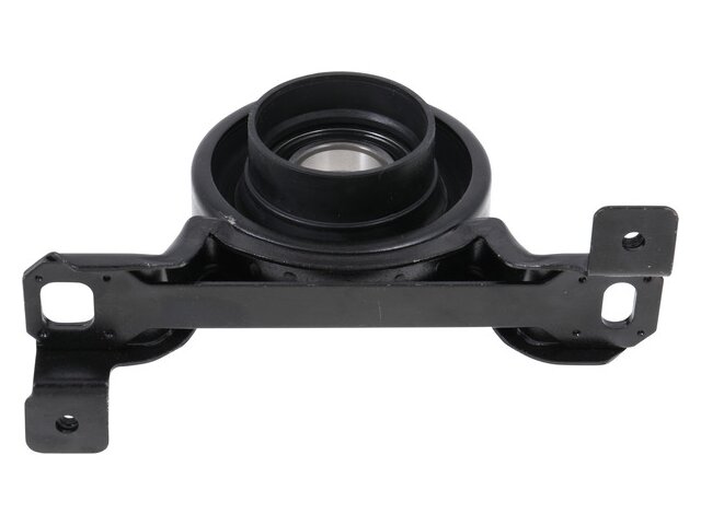 2006-2014 Dodge Charger Drive Shaft Center Support Bearing - Spicer 25 ...