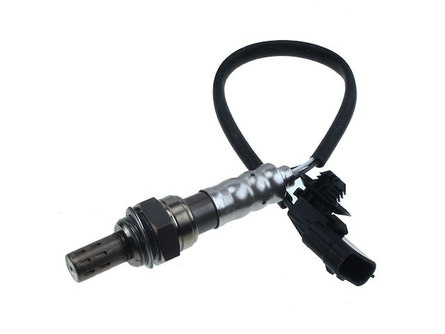 2020-2021 Infiniti QX80 Oxygen Sensor - Autopart Premium APOS0767 ...