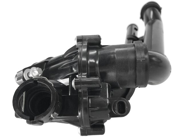 2016-2021 Mercedes Metris Thermostat - Replacement 121-400 - PartsGeek.com