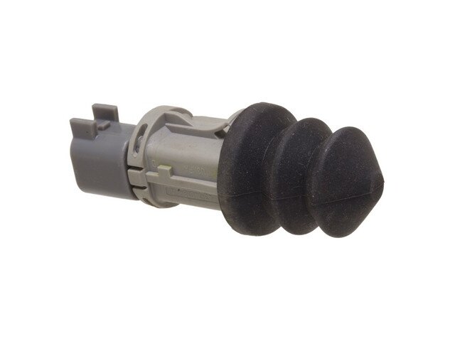 2007-2014 Ford Edge Hood Ajar Indicator Switch - Wells 1S8961 ...
