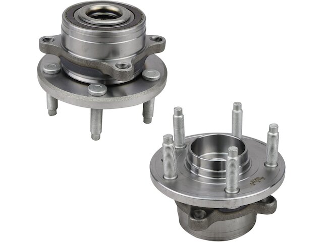 Ford Explorer Parts Catalog - Aftermarket Ford Explorer Body Parts