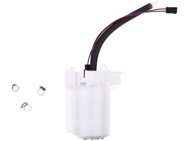 2000 Saturn LS1 Fuel Pump - Autopart Premium APFP0643 - PartsGeek.com