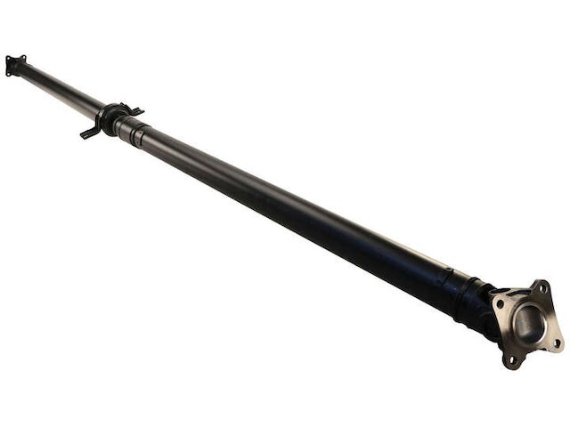 2006-2008 Honda Pilot Drive Shaft - API 18784-02703807 - Rear ...