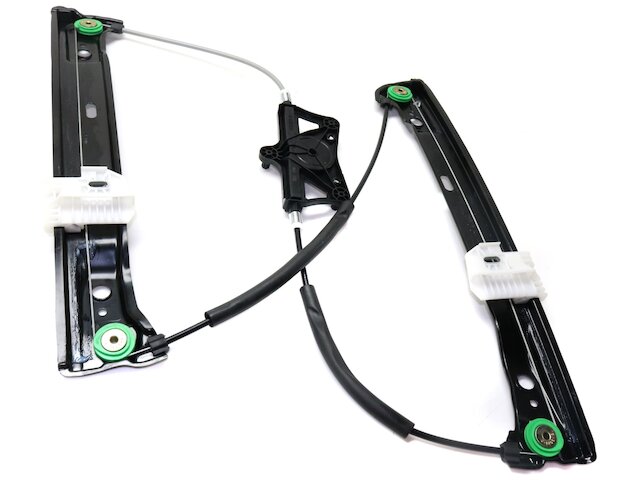 2016-2020 Mercedes S65 AMG Window Regulator - Replacement AP RM46290019 ...